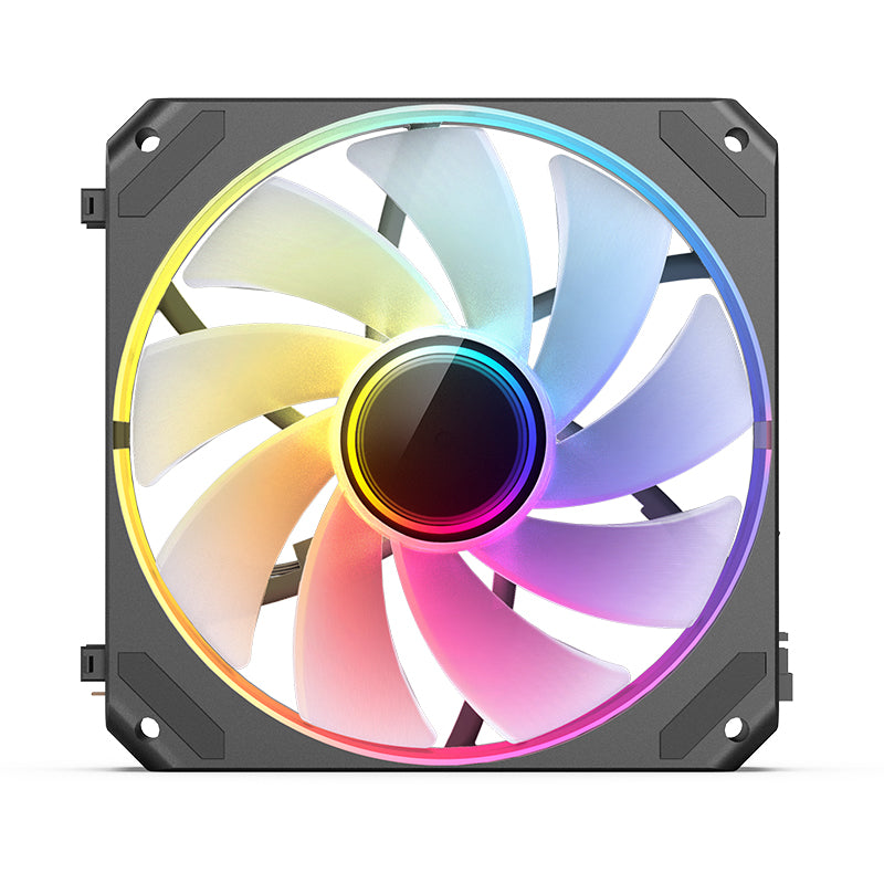 Case RGB Fan – Gearlab