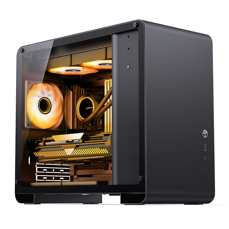 Limited Monster Engine PC – Gearlab