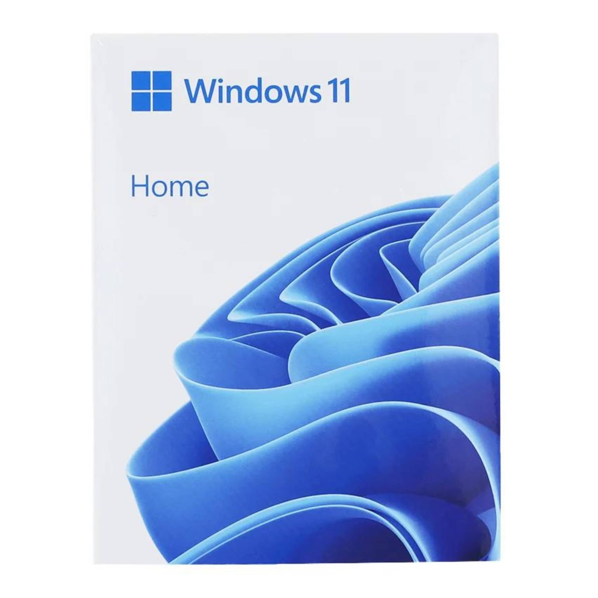 Microsoft Window 11 Home – Gearlab