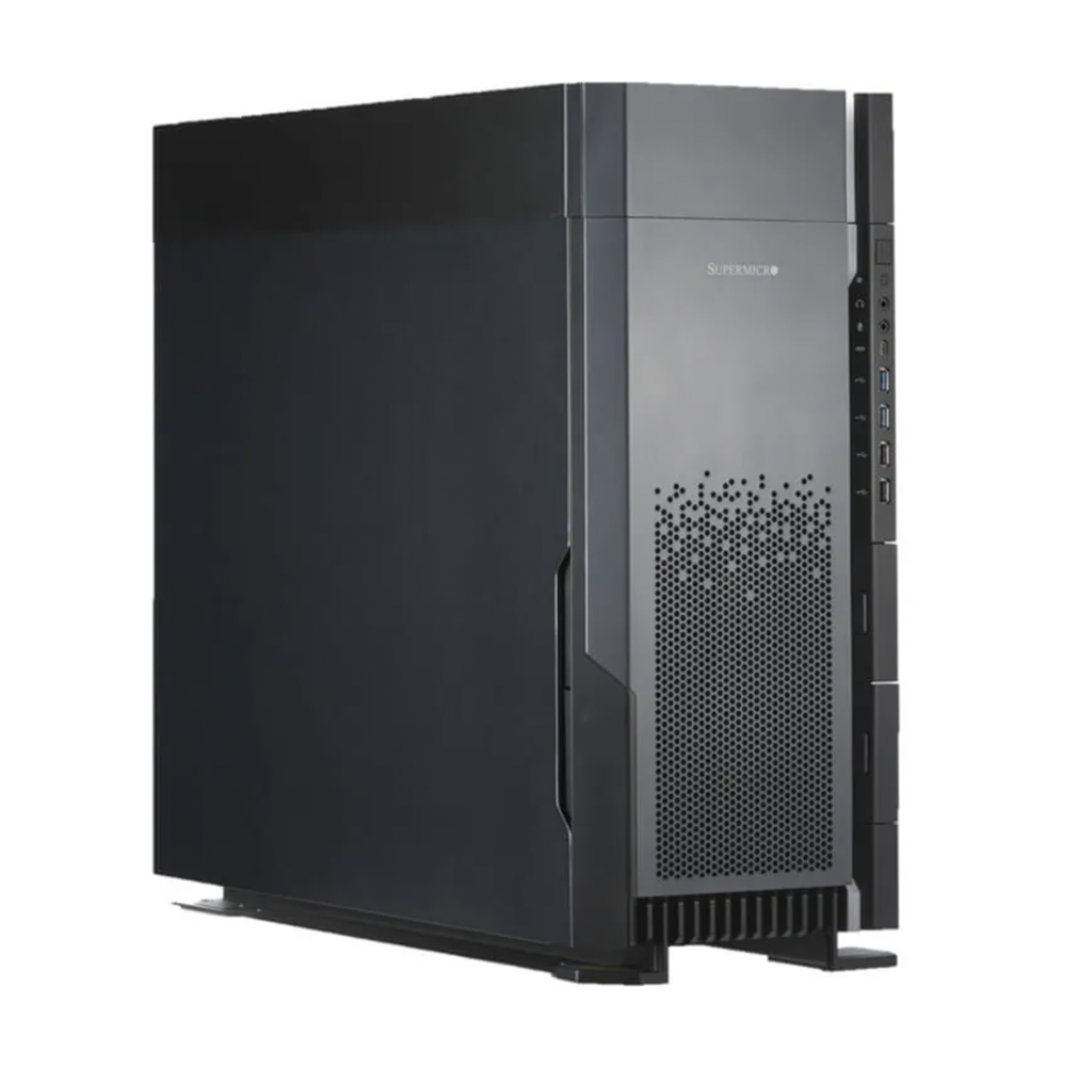 Super Workstation – Gearlab