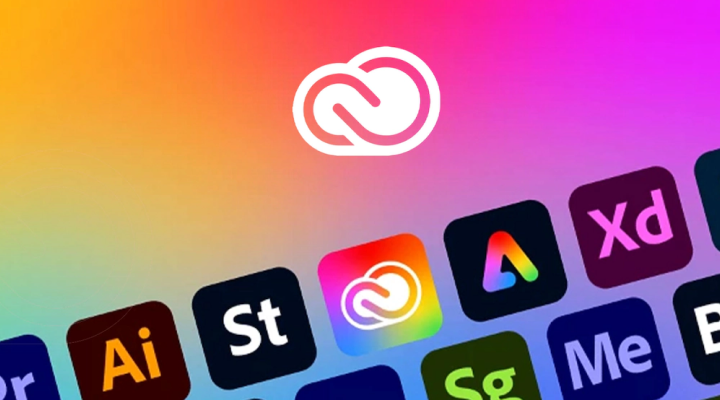 Enterprise Solution – Gearlab