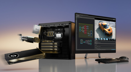 Enterprise Solution – Gearlab