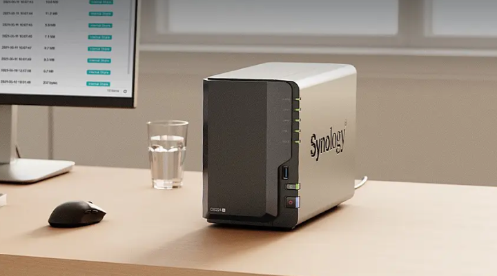 Enterprise Solution – Gearlab